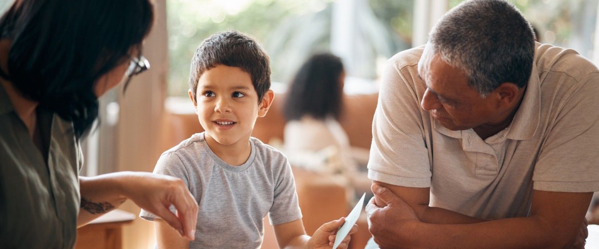 All You Need to Know About Colorado Child Support Guidelines Chart