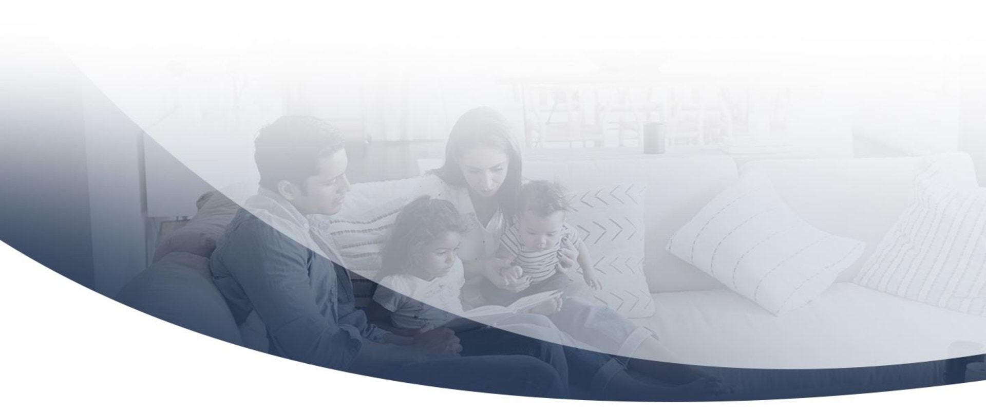 Understanding the Income Shares Model Worksheet for Child Support in ...
